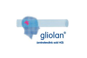 Brain tumor visualization drug approved in Australia | Pharmaceutical ...